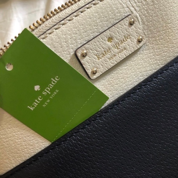 kate spade | Bags | Kate Spade Grove Street Millie | Poshmark